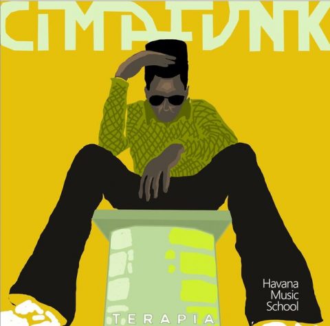 The 21st century and Cuban music – The 12 most influential albums ...